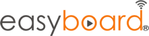 Home - Easyboard