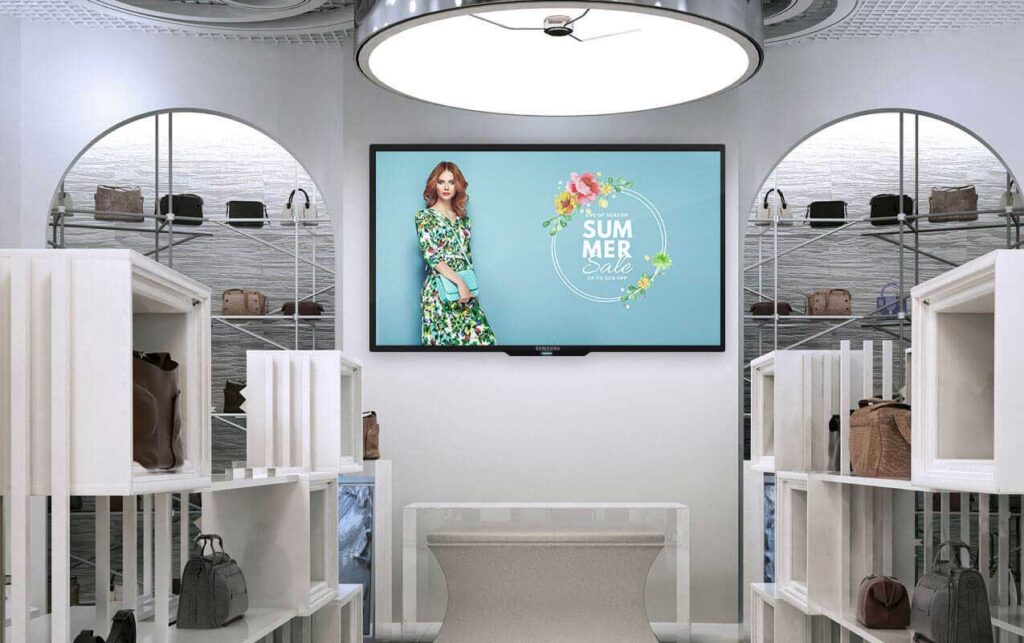 About us - Easyboard